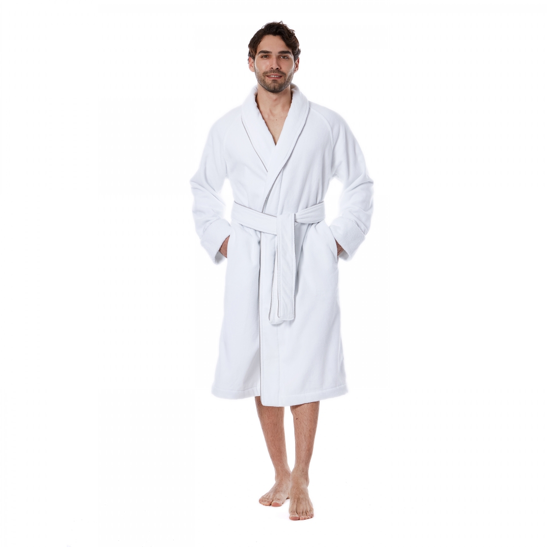 Otel Bornozu » Ürünler | My Star Home